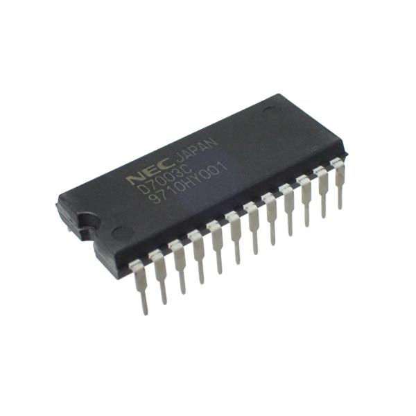 商品発送元：Buhieen.comパソコン・周辺機器、その他入り数:1個