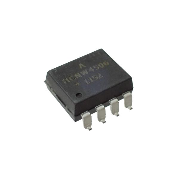 商品発送元：Buhieen.comパソコン・周辺機器、その他入り数:2個