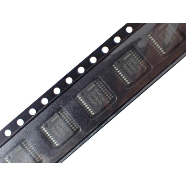 商品発送元：Buhieen.comパソコン・周辺機器、その他入り数:2個