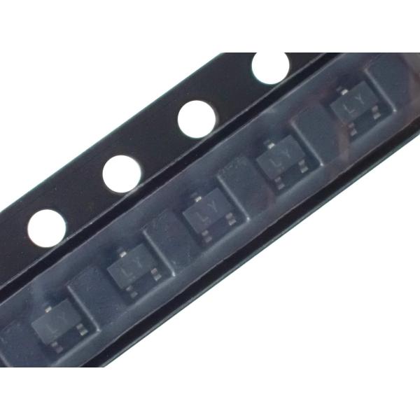 商品発送元：Buhieen.comパソコン・周辺機器、その他入り数:5個