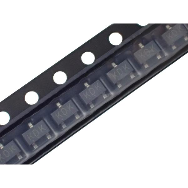 商品発送元：Buhieen.comパソコン・周辺機器、その他入り数:5個