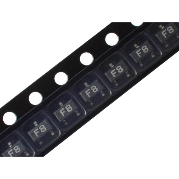 商品発送元：Buhieen.comパソコン・周辺機器、その他入り数:5個