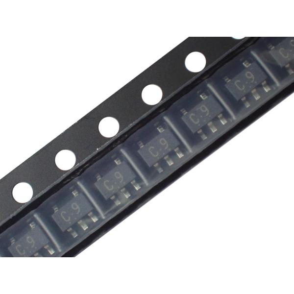 商品発送元：Buhieen.comパソコン・周辺機器、その他入り数:5個