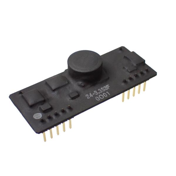 商品発送元：Buhieen.comパソコン・周辺機器、その他入り数:1個