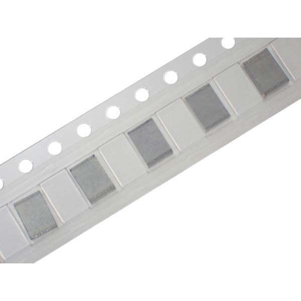 商品発送元：Buhieen.comパソコン・周辺機器、その他入り数:5個