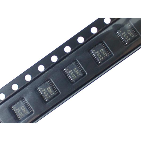 商品発送元：Buhieen.comパソコン・周辺機器、その他入り数:5個