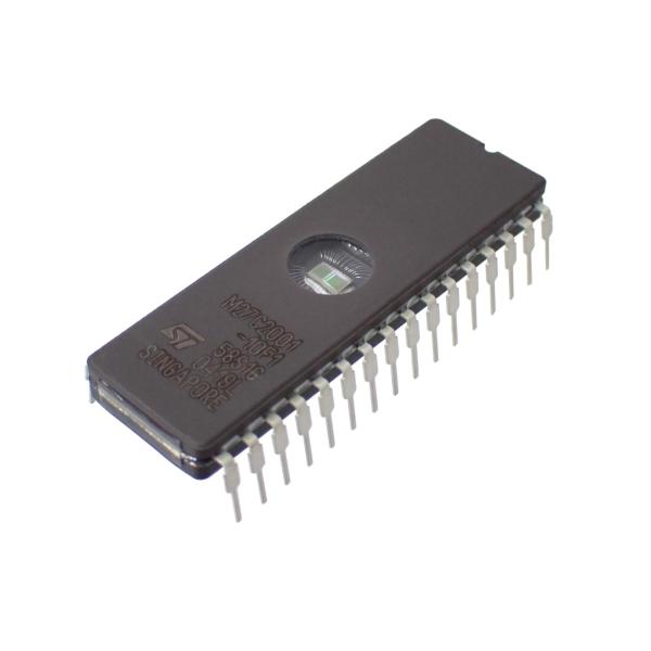 商品発送元：Buhieen.comパソコン・周辺機器、その他入り数:1個