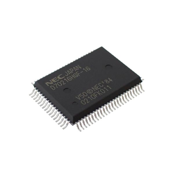 商品発送元：Buhieen.comパソコン・周辺機器、その他入り数:1個