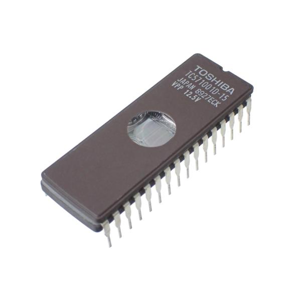 商品発送元：Buhieen.comパソコン・周辺機器、その他入り数:1個