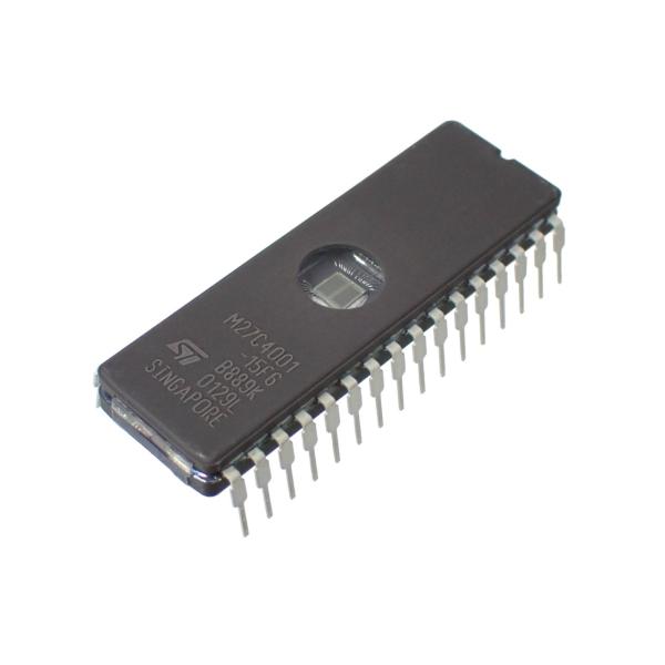 商品発送元：Buhieen.comパソコン・周辺機器、その他入り数:1個