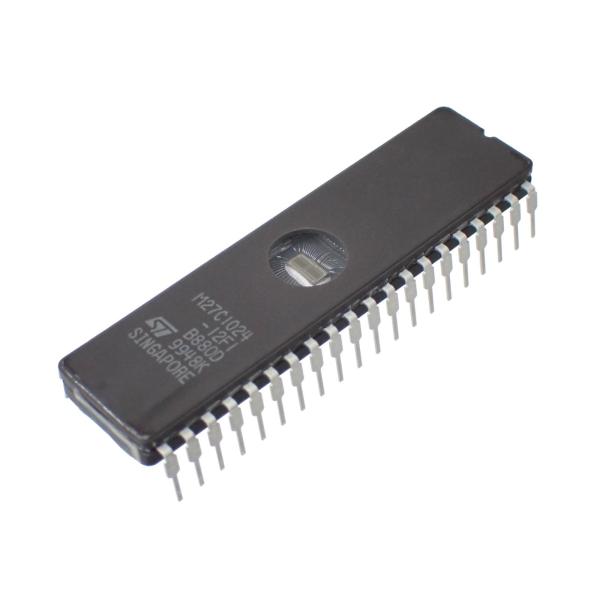 商品発送元：Buhieen.comパソコン・周辺機器、その他入り数:1個