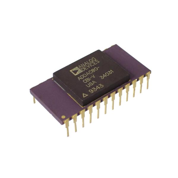 商品発送元：Buhieen.comパソコン・周辺機器、その他入り数:1個