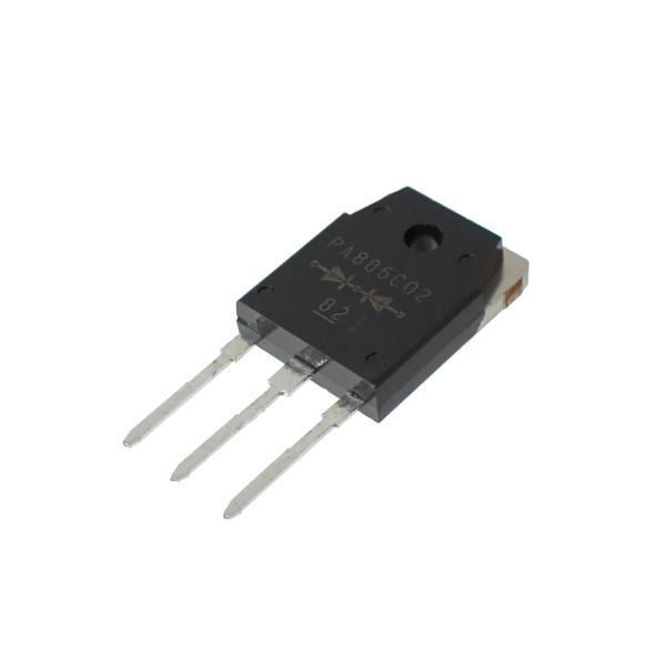 商品発送元：Buhieen.comパソコン・周辺機器、その他入り数:1個