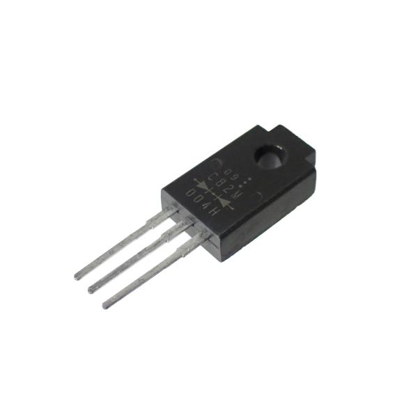 商品発送元：Buhieen.comパソコン・周辺機器、その他入り数:5個