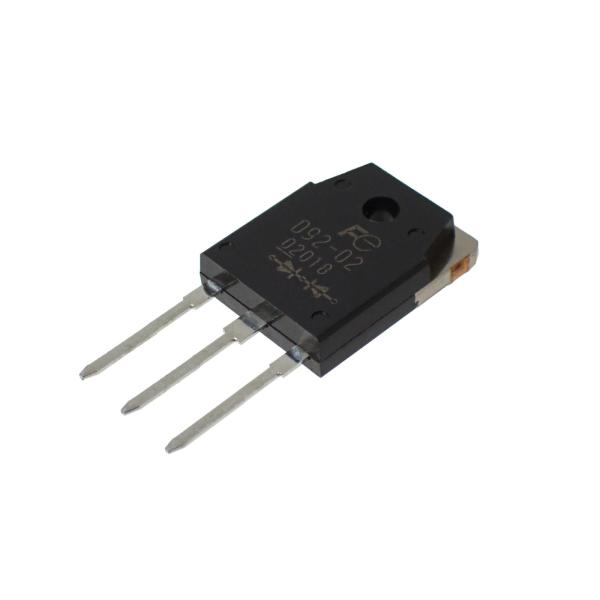 商品発送元：Buhieen.comパソコン・周辺機器、その他入り数:2個