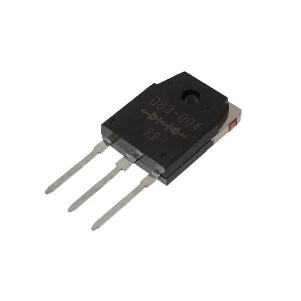 商品発送元：Buhieen.comパソコン・周辺機器、その他入り数:2個