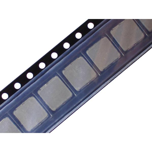 商品発送元：Buhieen.comパソコン・周辺機器、その他入り数:5個