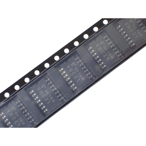 商品発送元：Buhieen.comパソコン・周辺機器、その他入り数:5個