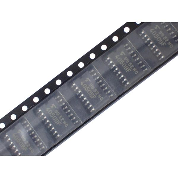 商品発送元：Buhieen.comパソコン・周辺機器、その他入り数:5個