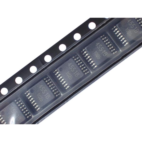 商品発送元：Buhieen.comパソコン・周辺機器、その他入り数:5個