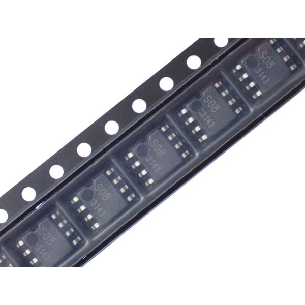 商品発送元：Buhieen.comパソコン・周辺機器、その他入り数:5個