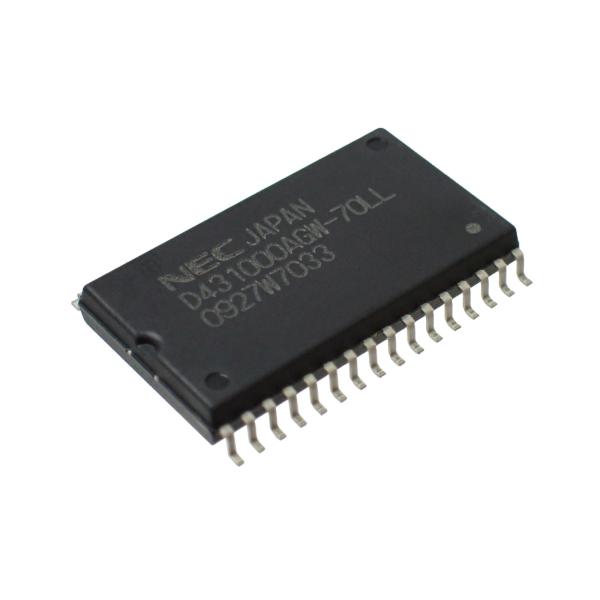 商品発送元：Buhieen.comパソコン・周辺機器、その他入り数:2個