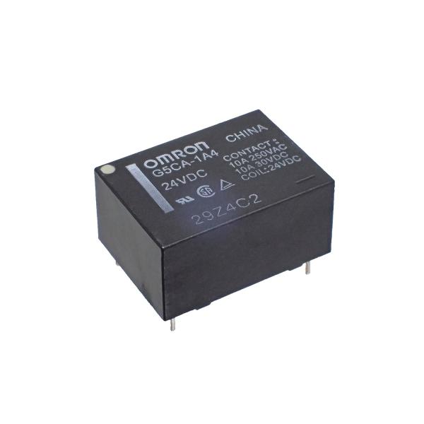 商品発送元：Buhieen.comパソコン・周辺機器、その他入り数:1個