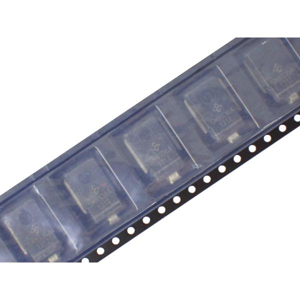 商品発送元：Buhieen.comパソコン・周辺機器、その他入り数:2個