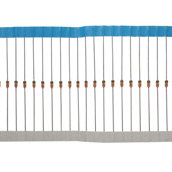 商品発送元：Buhieen.comパソコン・周辺機器、その他入り数:5個