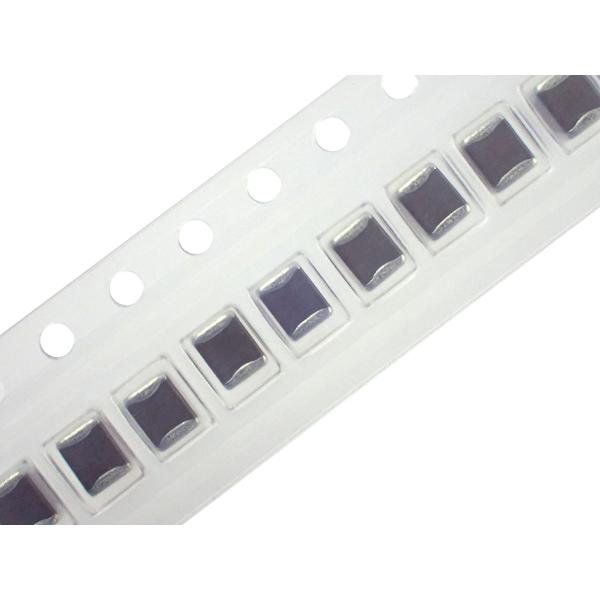 商品発送元：Buhieen.comパソコン・周辺機器、その他入り数:5個