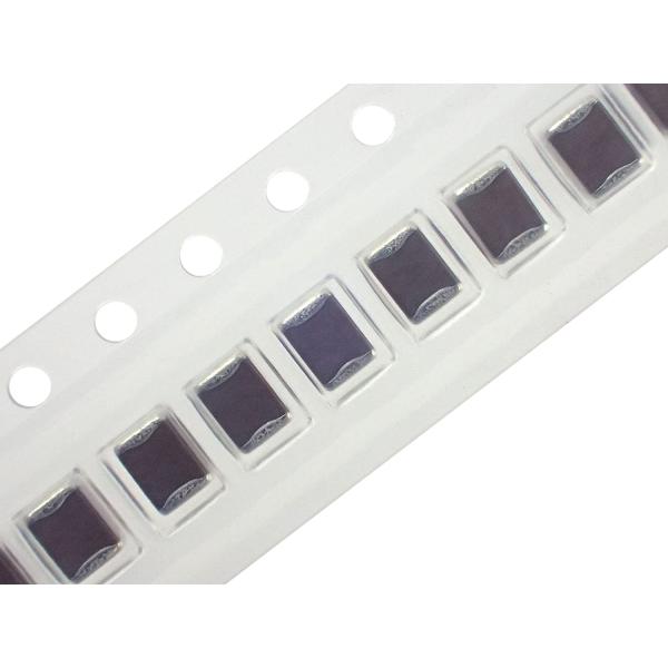 商品発送元：Buhieen.comパソコン・周辺機器、周辺機器パーツ、その他入り数:5個