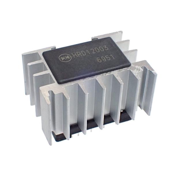 商品発送元：Buhieen.comパソコン・周辺機器、その他入り数:1個