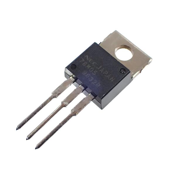 商品発送元：Buhieen.comパソコン・周辺機器、その他入り数:5個