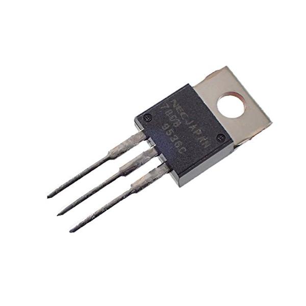 商品発送元：Buhieen.comパソコン・周辺機器、その他入り数:5個