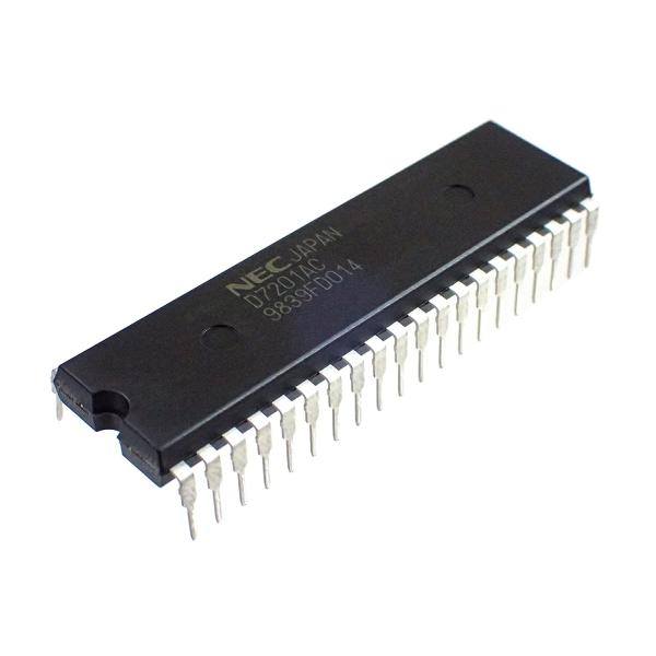 商品発送元：Buhieen.comパソコン・周辺機器、その他入り数:1個