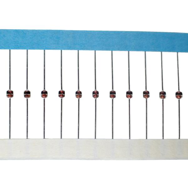 商品発送元：Buhieen.comパソコン・周辺機器、その他入り数:5個