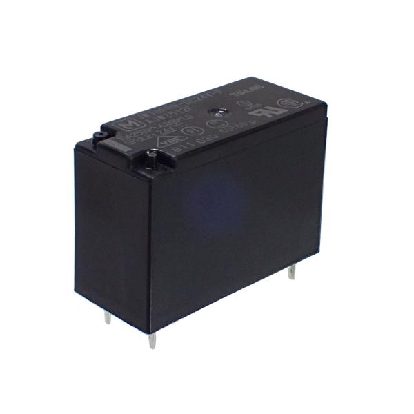 商品発送元：Buhieen.comパソコン・周辺機器、その他入り数:1個