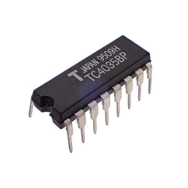 商品発送元：Buhieen.comパソコン・周辺機器、その他入り数:1個