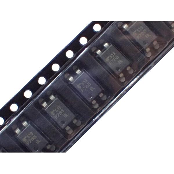 商品発送元：Buhieen.comパソコン・周辺機器、その他入り数:5個