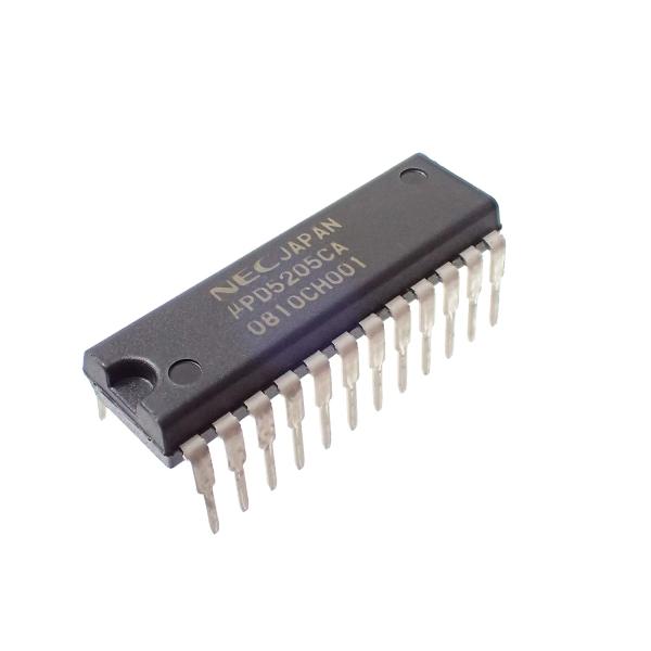 商品発送元：Buhieen.comパソコン・周辺機器、その他入り数:1個