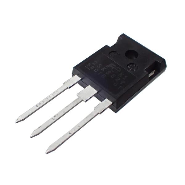 商品発送元：Buhieen.comパソコン・周辺機器、その他入り数:1個