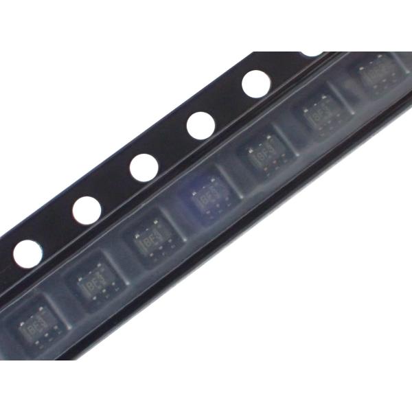 商品発送元：Buhieen.comパソコン・周辺機器、その他入り数:5個