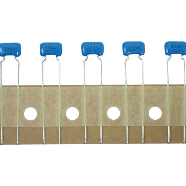 商品発送元：Buhieen.comパソコン・周辺機器、周辺機器パーツ、その他入り数:10個