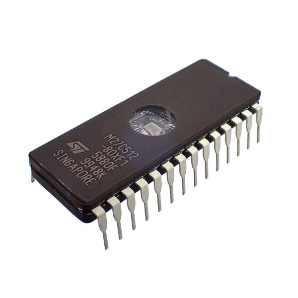 商品発送元：Buhieen.comパソコン・周辺機器、その他入り数:1個