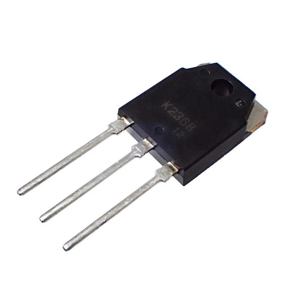 商品発送元：Buhieen.comパソコン・周辺機器、その他入り数:1個