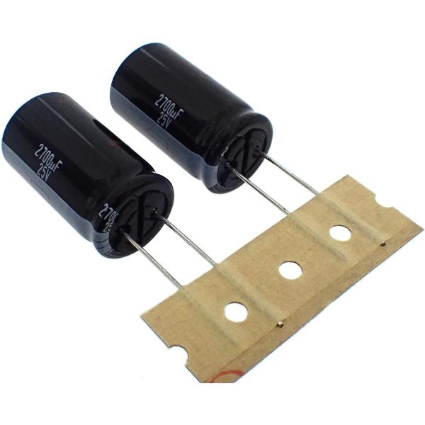 商品発送元：Buhieen.comパソコン・周辺機器、その他入り数:2個