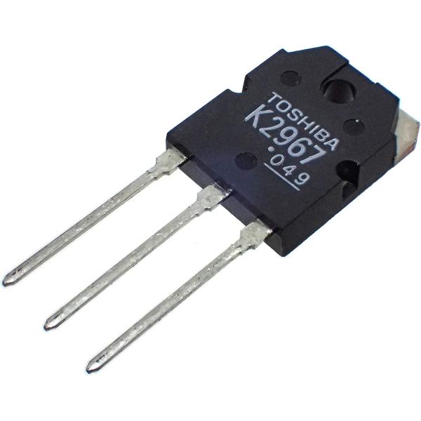 商品発送元：Buhieen.comパソコン・周辺機器、その他入り数:1個