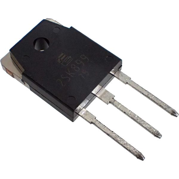 商品発送元：Buhieen.comパソコン・周辺機器、その他入り数:1個