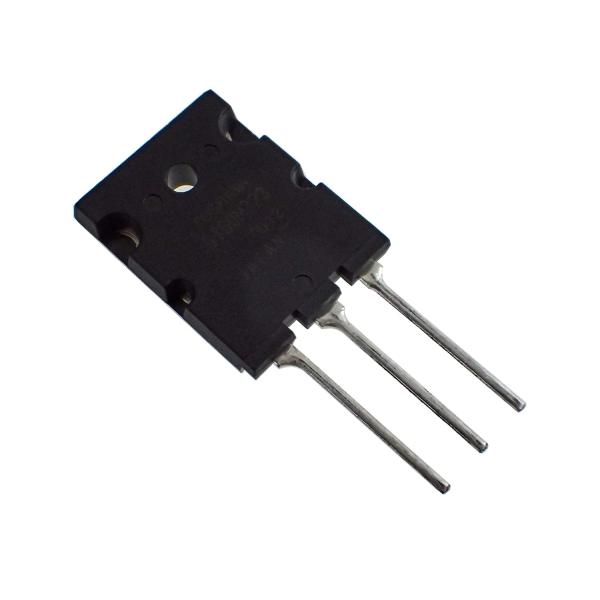 商品発送元：Buhieen.comパソコン・周辺機器、その他入り数:1個