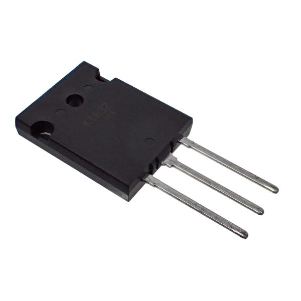 商品発送元：Buhieen.comパソコン・周辺機器、その他入り数:1個